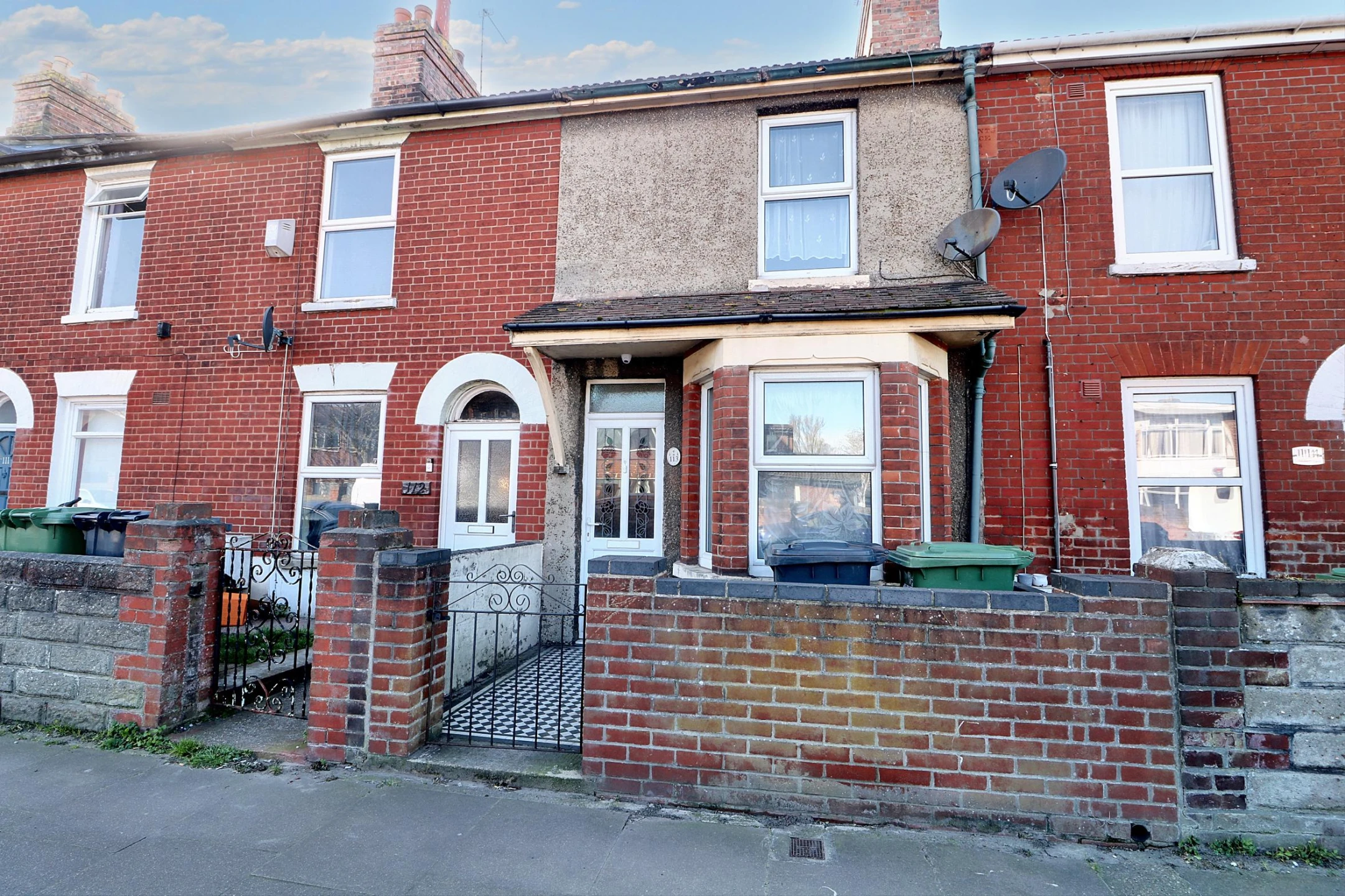 Howards Estate and Letting Agents