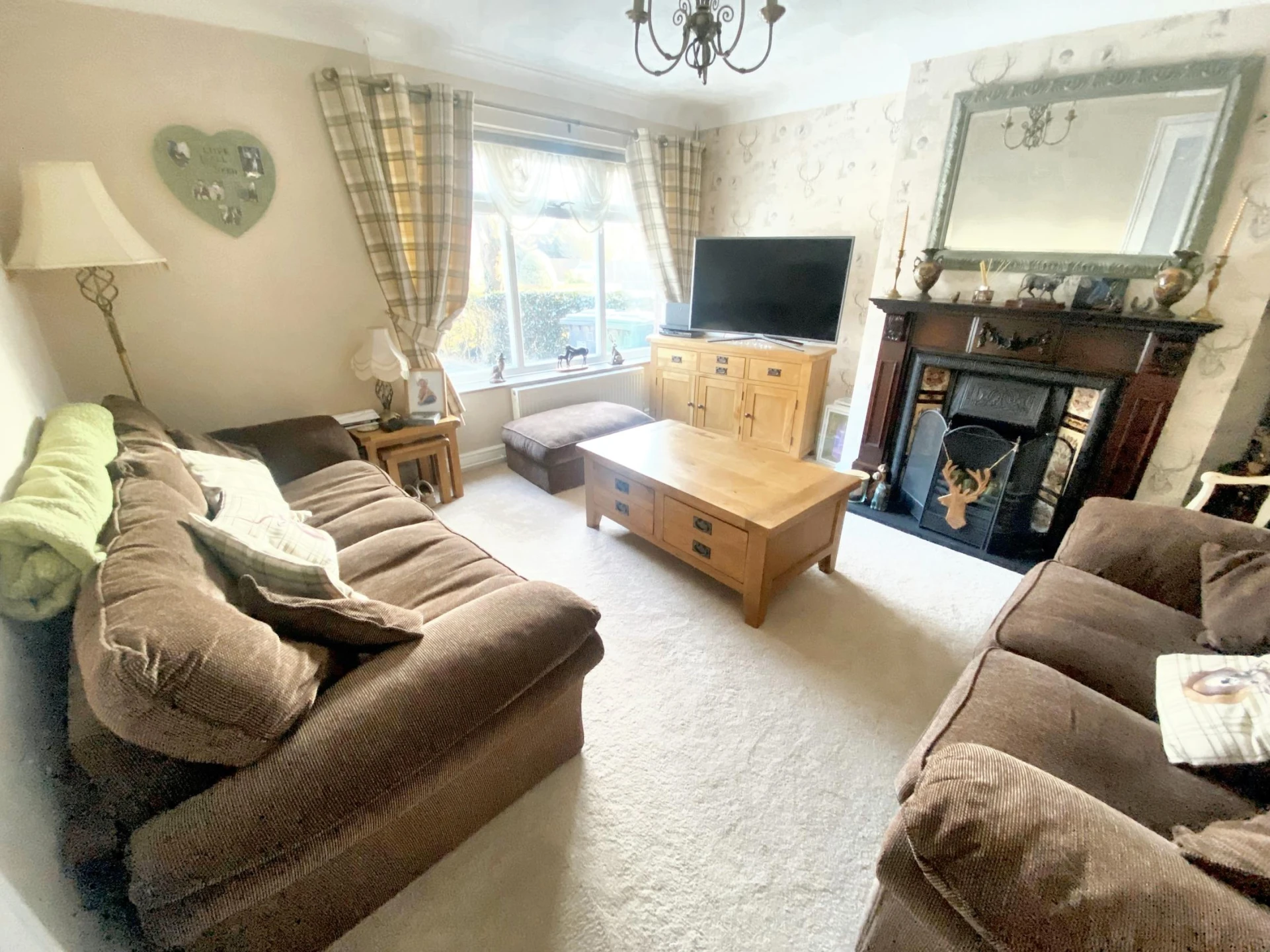 Howards Estate and Letting Agents