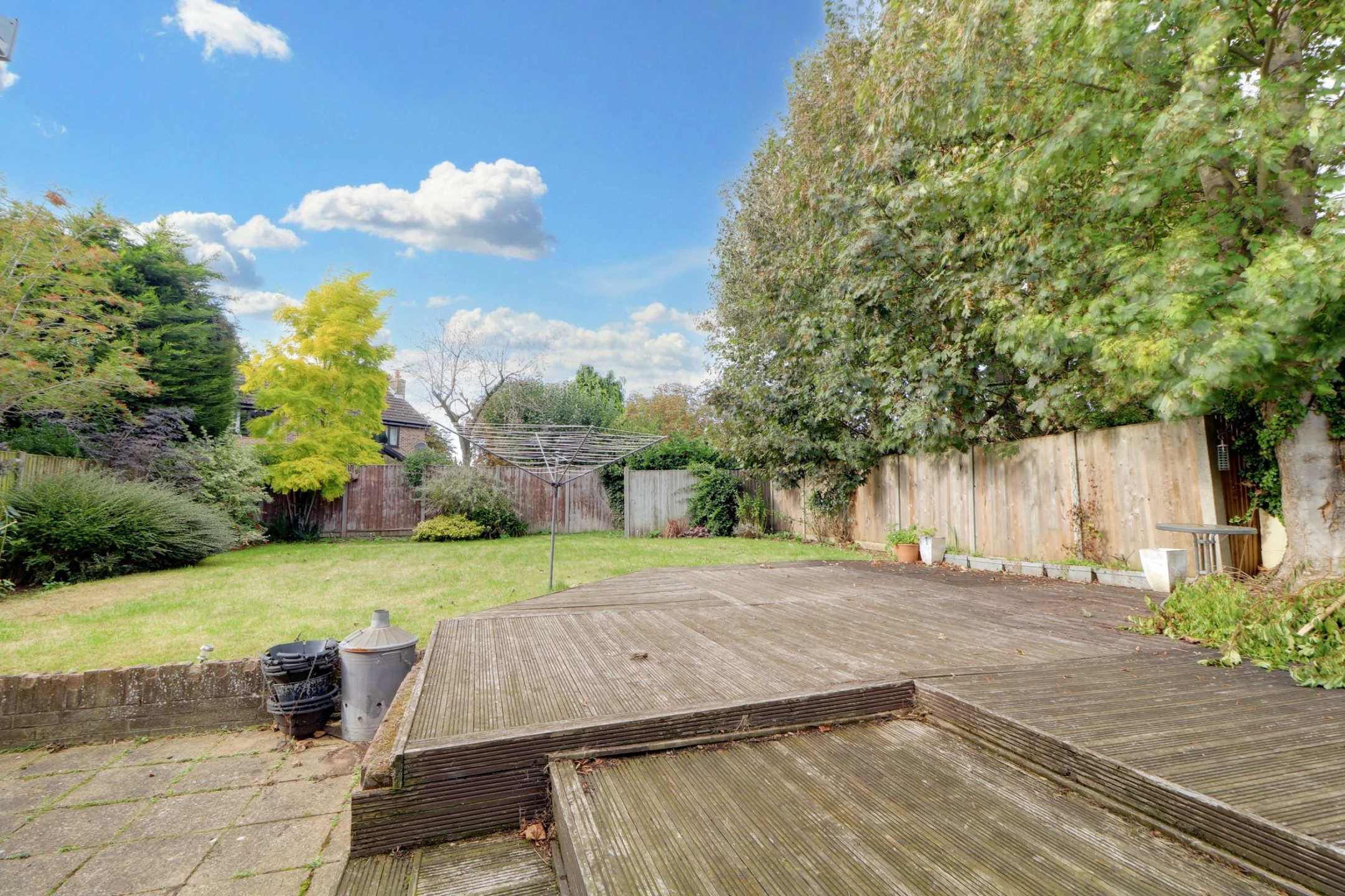 Howards Estate and Letting Agents