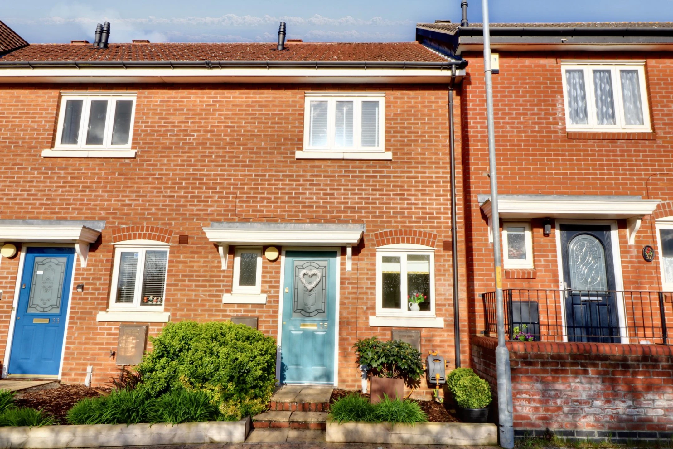 Howards Estate and Letting Agents