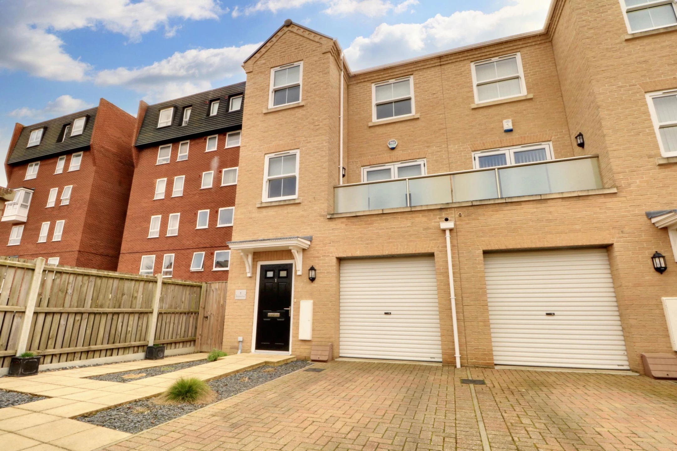 Howards Estate and Letting Agents