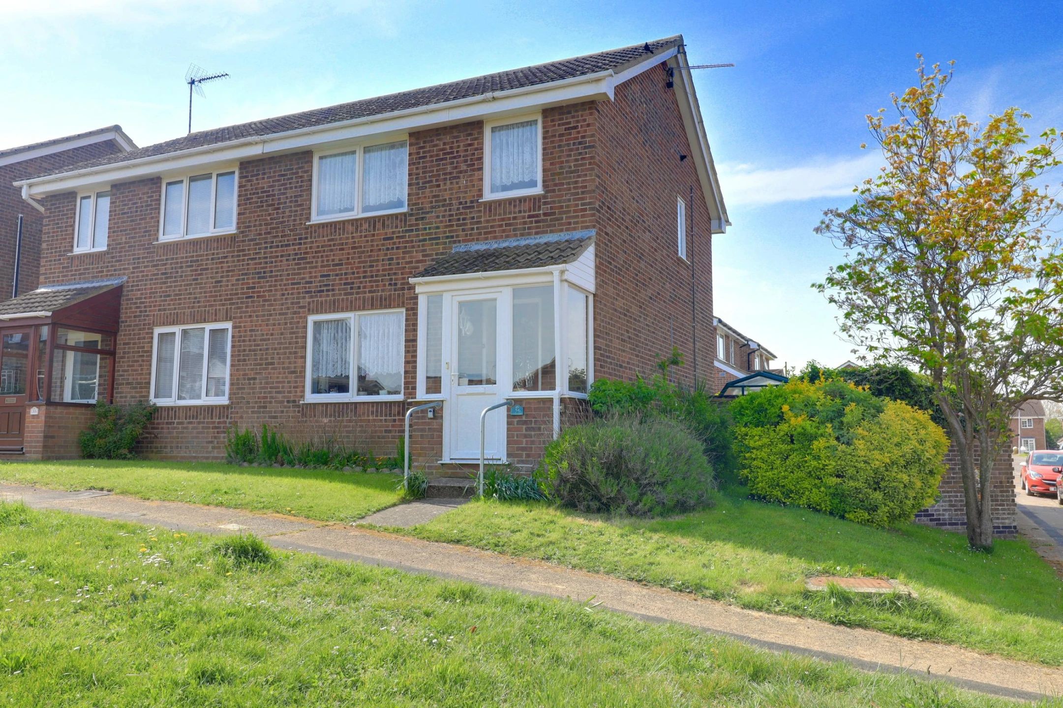 Howards Estate and Letting Agents